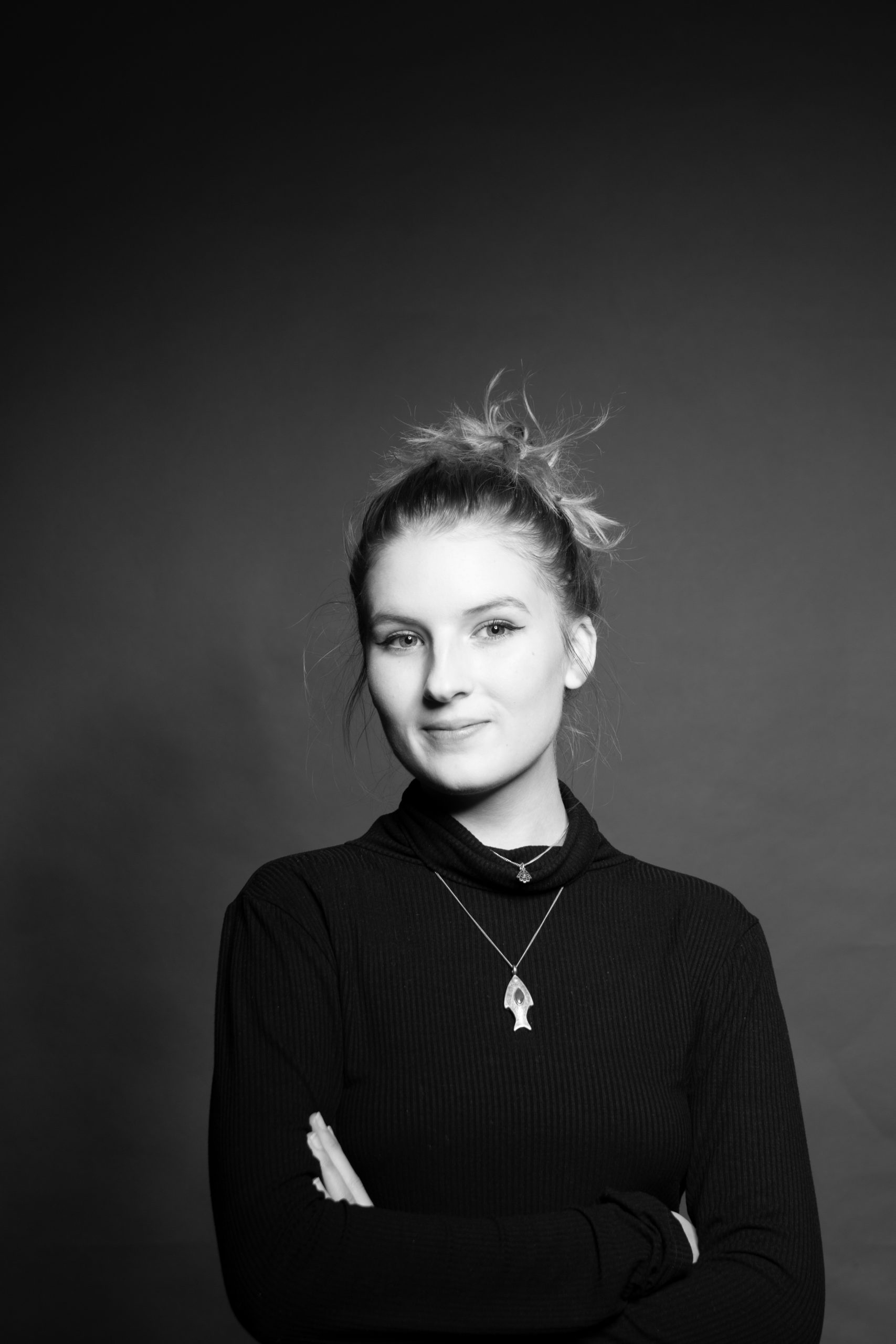 About Victoria – victoria-cebrian.com