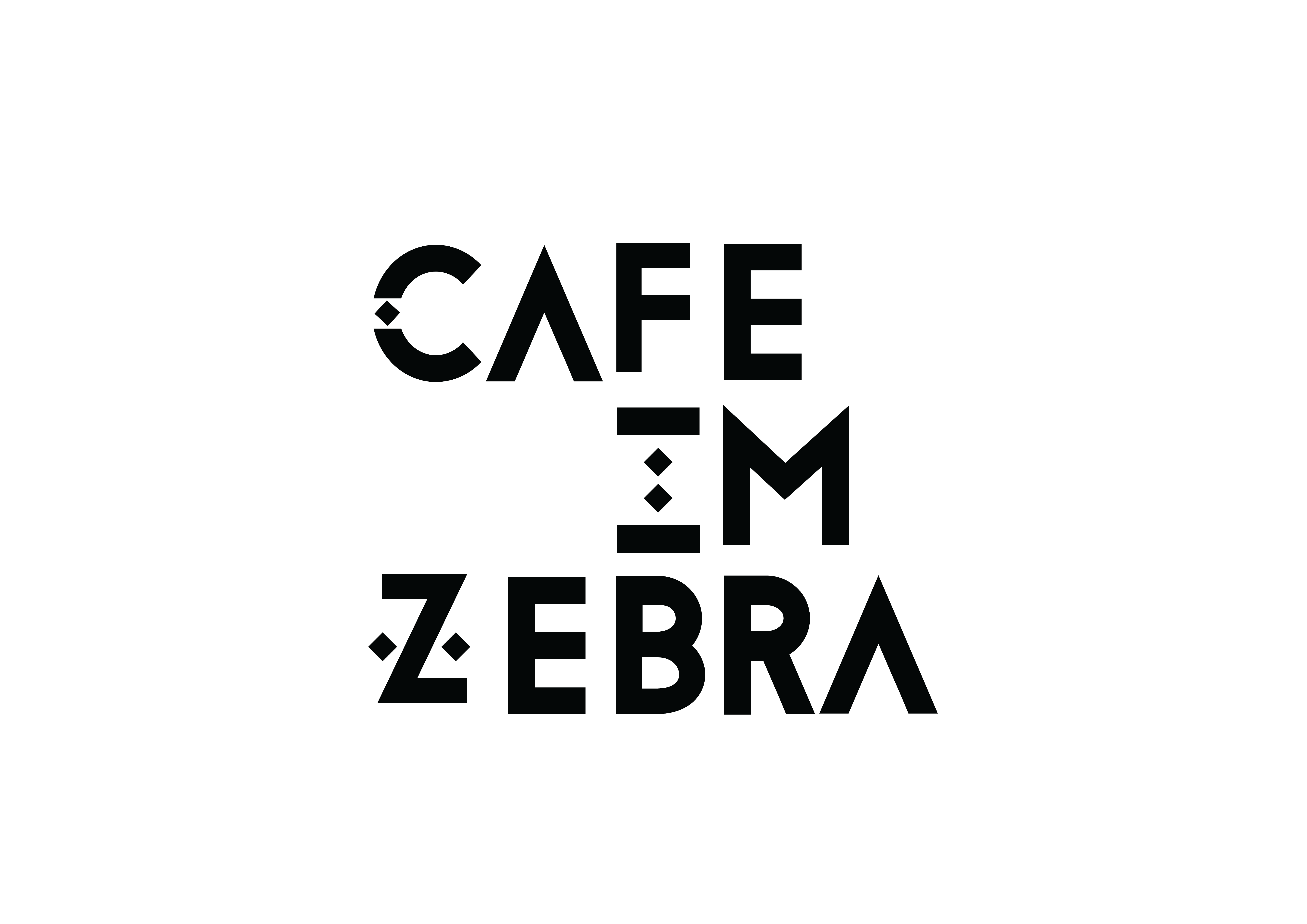 victoria-cebrian.com – Graphic Design